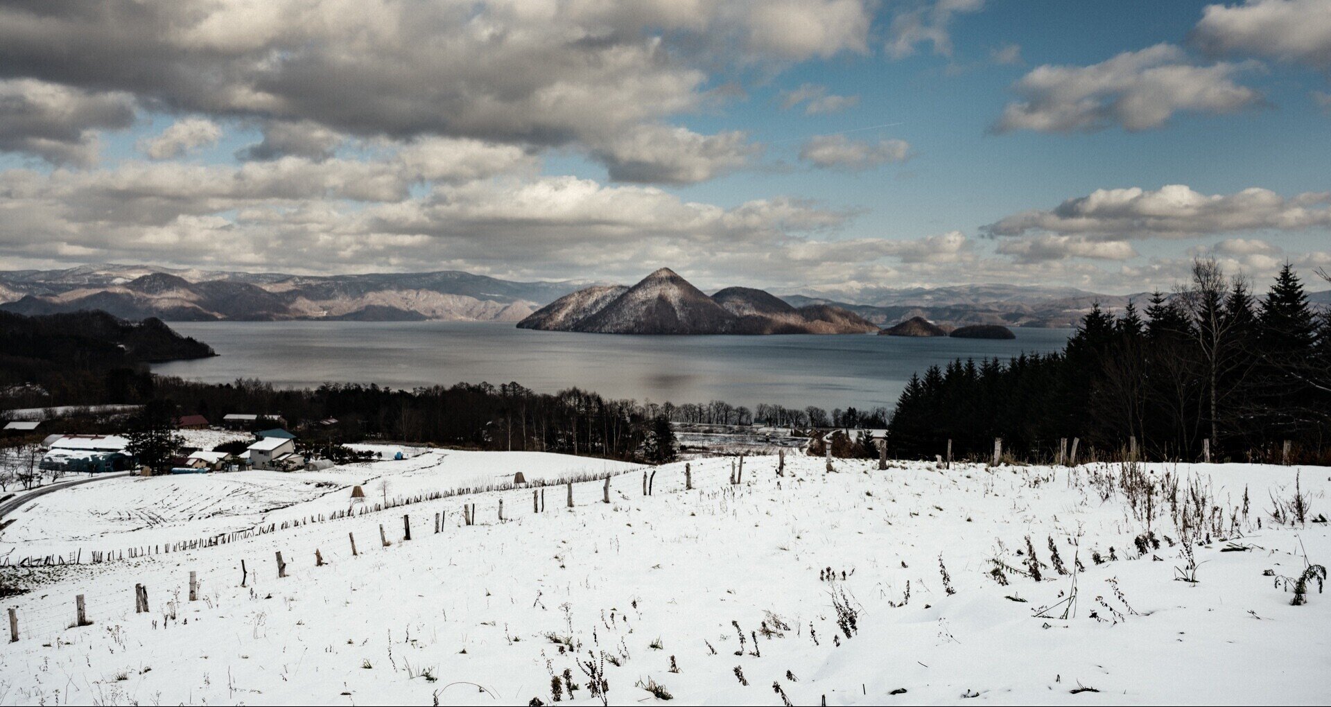 Northsiders Film｜note