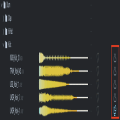 世界一わかりやすいLoopcloudの使い方 | みんなのDTM