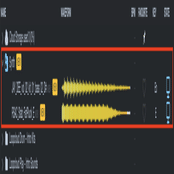 世界一わかりやすいLoopcloudの使い方 | みんなのDTM