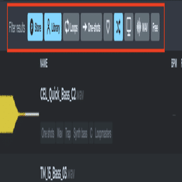 世界一わかりやすいLoopcloudの使い方 | みんなのDTM