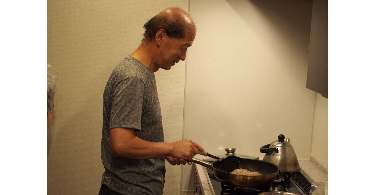 Caring Masculinity（ケアする男性性）｜なかそね