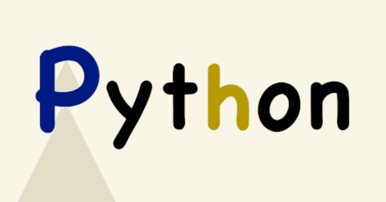 PythonのFlaskでCSSやJSを使う, Pythonista3でも可能｜Junya