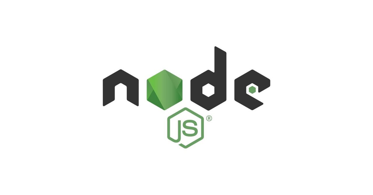 Node.js の使い方｜npaka