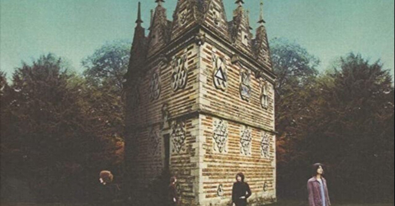 temples sun structures