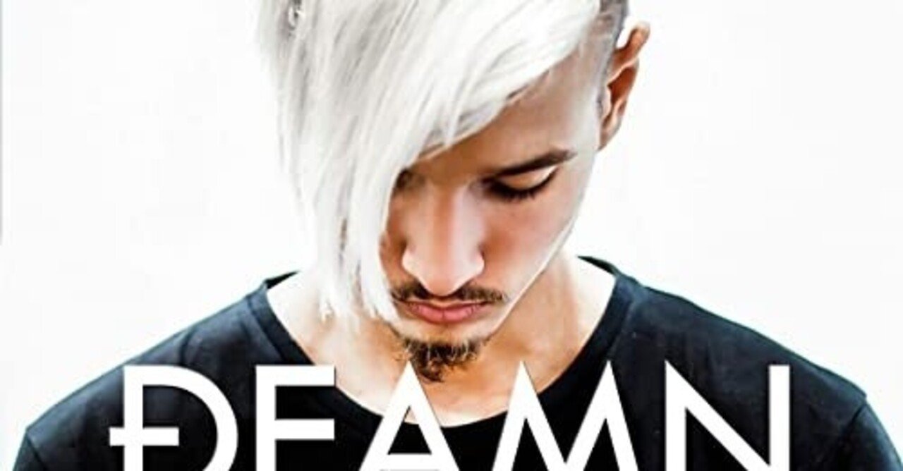 DEAMN - Sign (Lyric) 和訳｜ゼニガメ