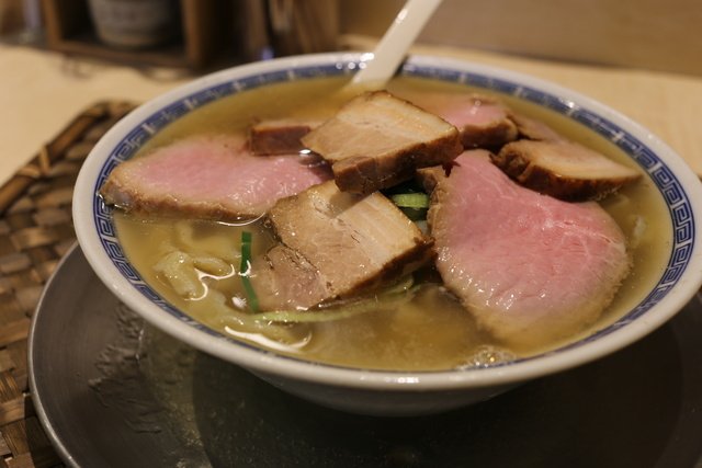 kazの記事一覧｜note（ノート）