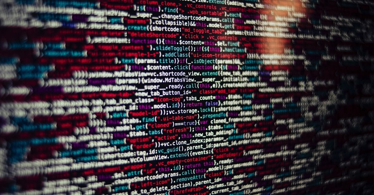 【VBAマクロ】AccessからExcel出力して請求書を作成する方法その2（フォーム編）｜DeepBlue Writing