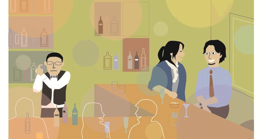 よしだみわこ yoshida miwako｜note