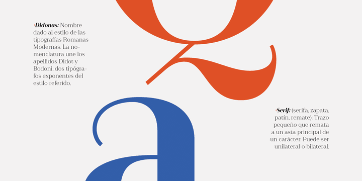 ロゴやキャッチで使える欧文フォント2021―ラグジュアリー編｜宮里文崇 | feoh design