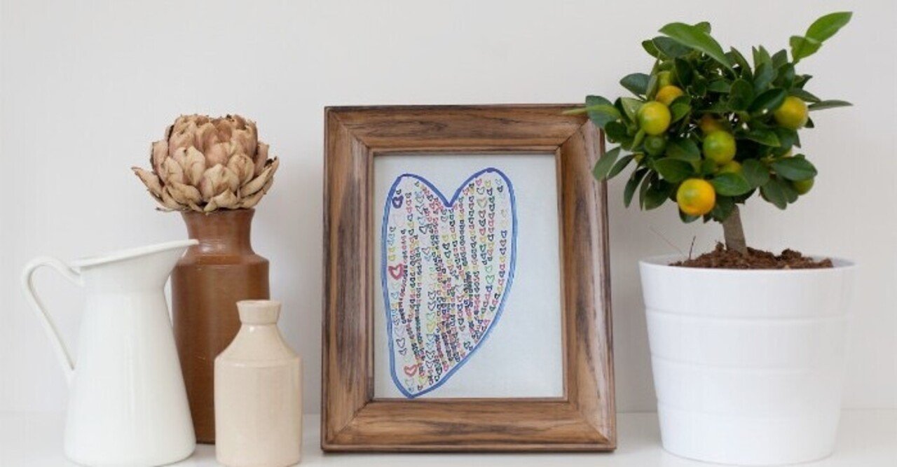 強みを見直す｜ryoju