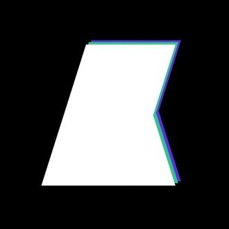 ALTBASH | アルトバッシュ公式NOTEの商品一覧｜note