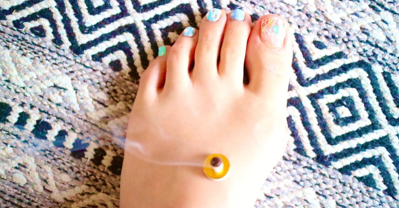 ツボって何ですか？｜神田浩至(Hiroshi Kanda)｜note