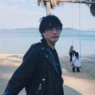 衣斐 健太＠CyberAgent｜note