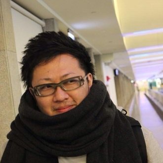 事業売却と近況のご報告｜松田佳祐(Keisuke Matsuda)｜note