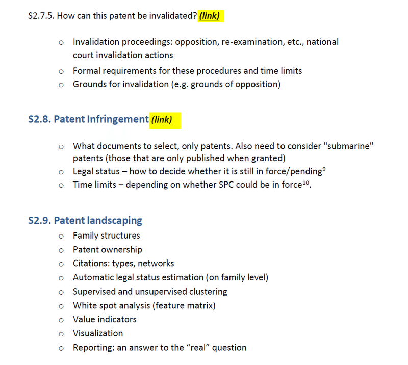 説明できる？QPIP「調査の基礎スキル」｜酒井美里 / 検索者 / Smartworks Inc.｜note