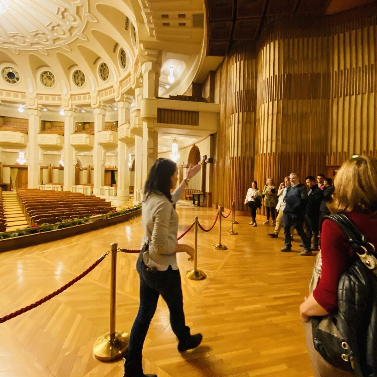 説明できる？QPIP「調査の基礎スキル」｜酒井美里 / Smartworks Inc. / 特許調査