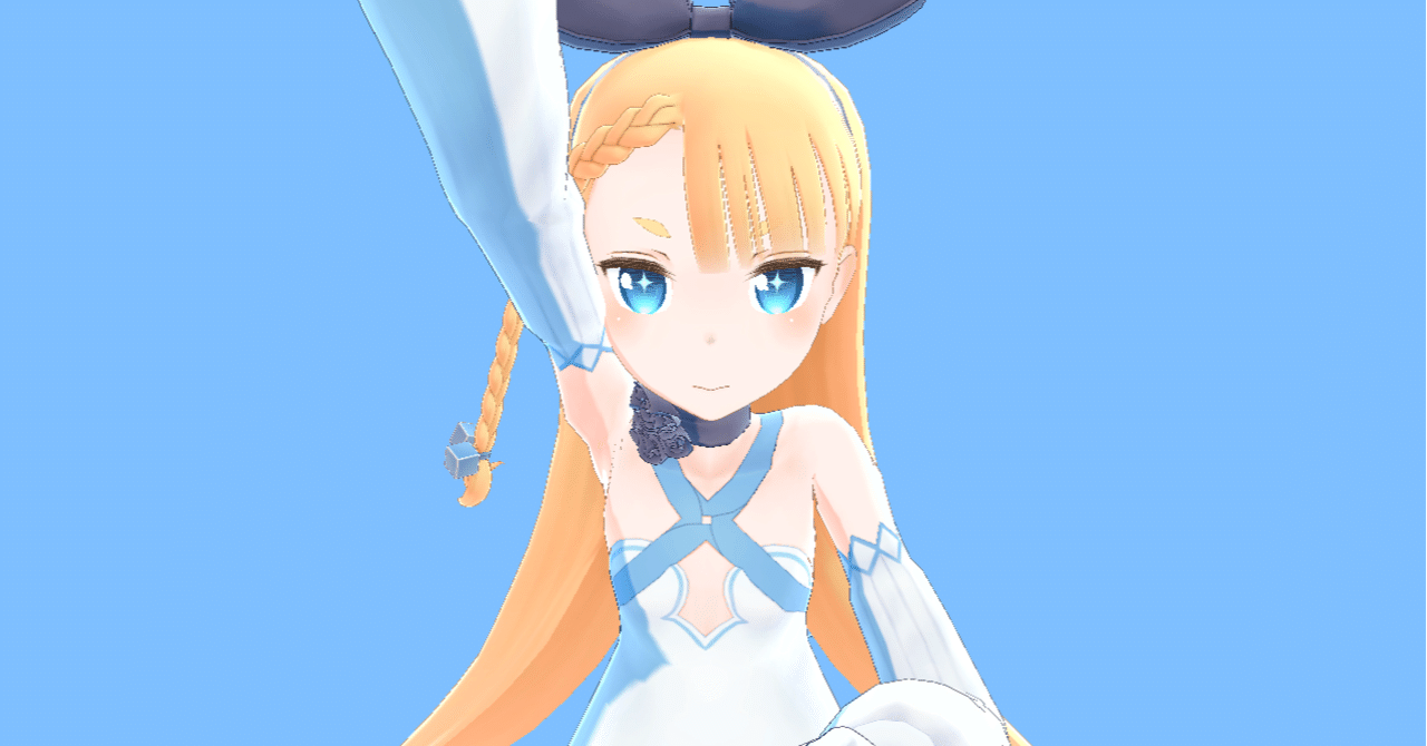 three.js で VRM を表示する (3) - Unityからのアニメーションのエクスポート｜npaka