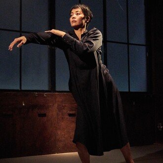 即興徒然 その1｜花田千絵子 ｜ Chieko Hanada｜note