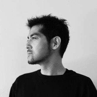 Hiroaki Otake｜note