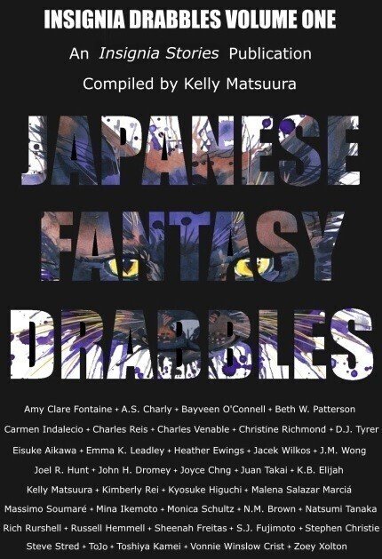 Eisuke Aikawa's work(Updated on June 21, 2024)｜相川英輔(Eisuke Aikawa)