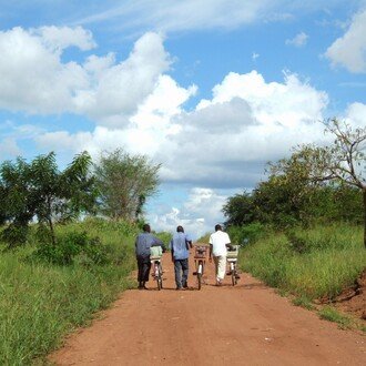 Mariko NLP（ライフ）コーチの2023年1月のノート｜note