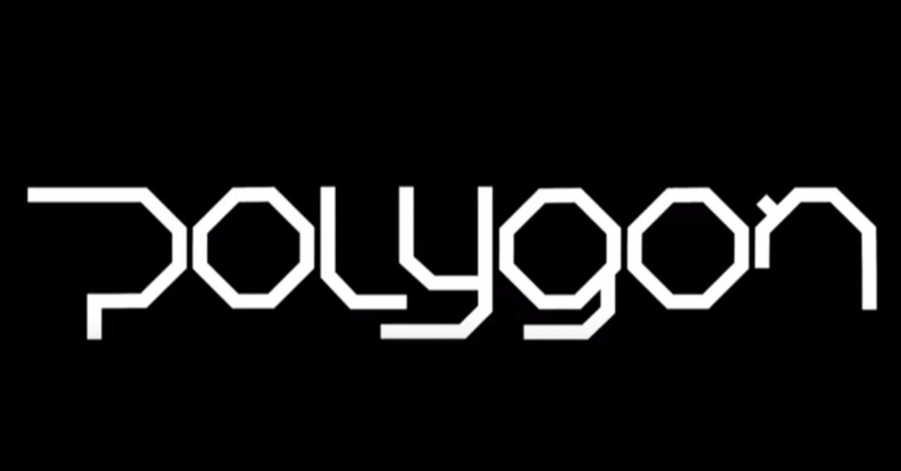 Glitchmachines POLYGON 2.0 ③モジュレーション機能の解説｜king tiptoe（リュウ）