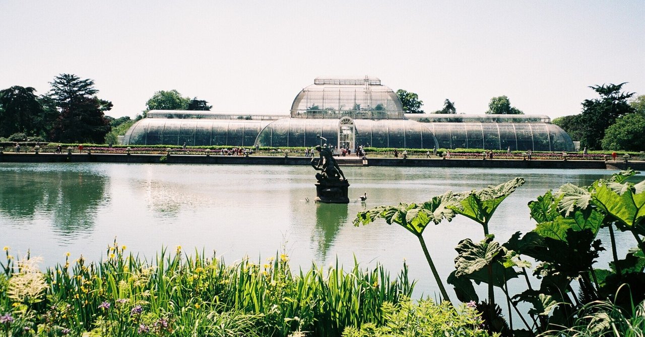 Hello,｜Mikako｜note