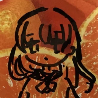 mia｜note