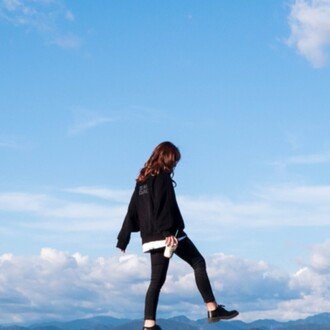 miwa【 ︎】｜note