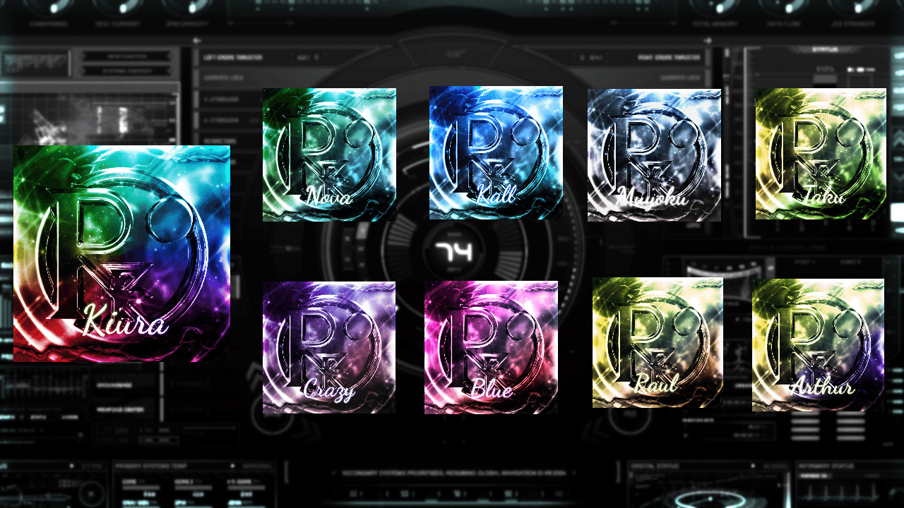 わら【wara.design】｜note