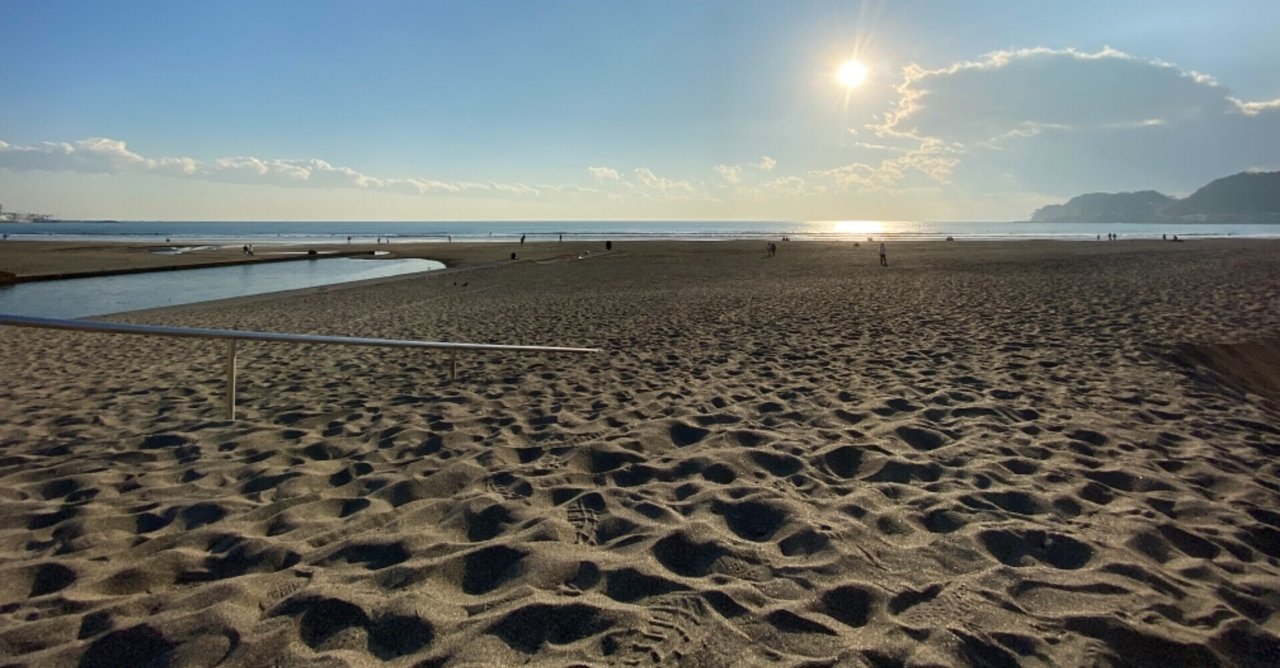 悠々自適｜Yuki watanabe｜note