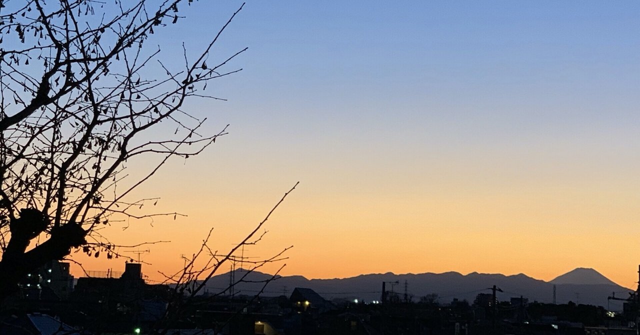 1月27日｜kjunichi