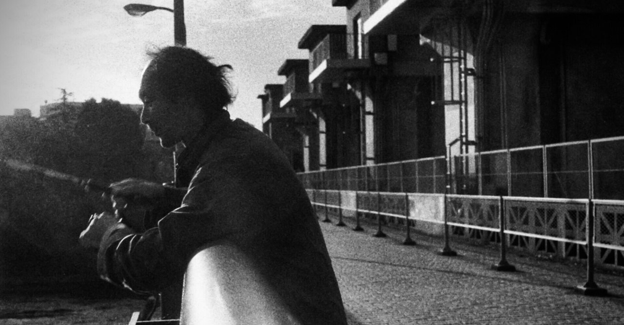 伝えたいもの｜Junko Sakamoto