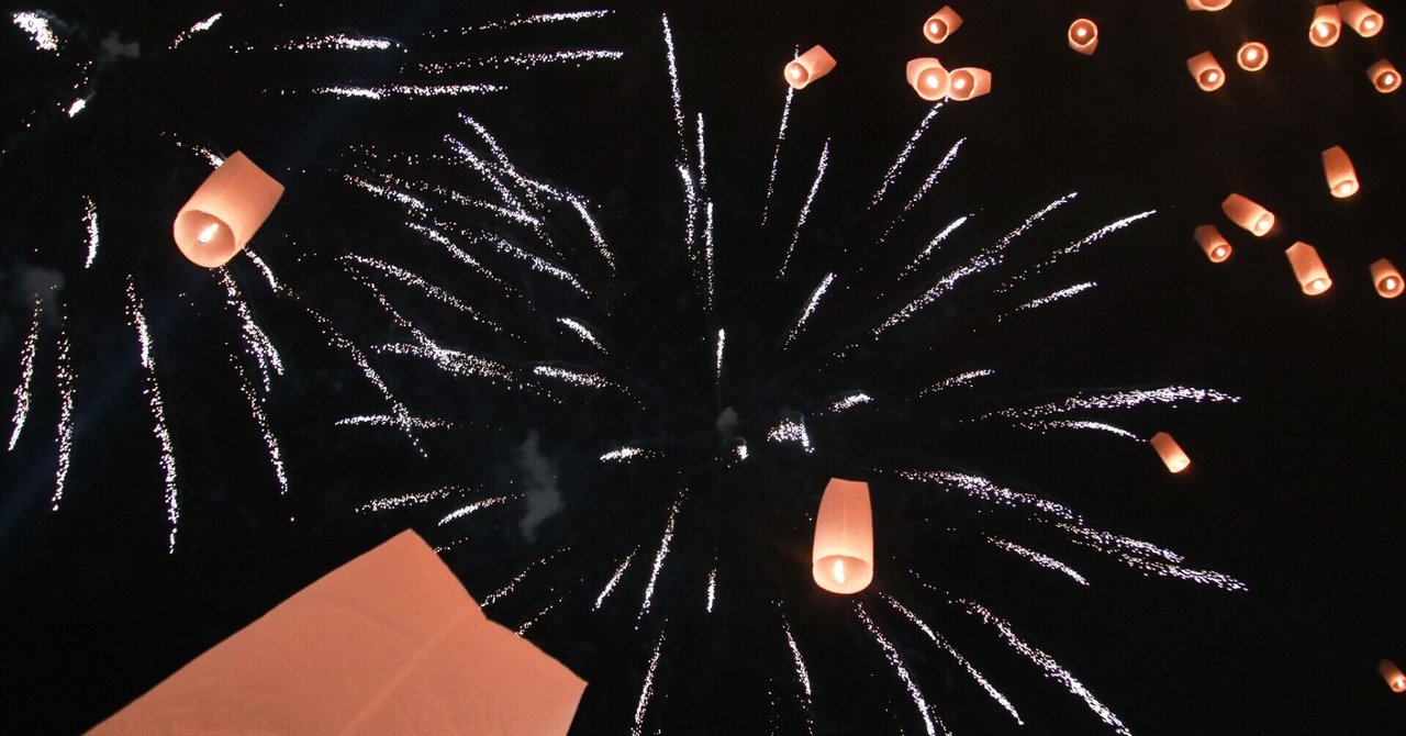 エネマグラの達人はセックス上手！？｜Enemagra