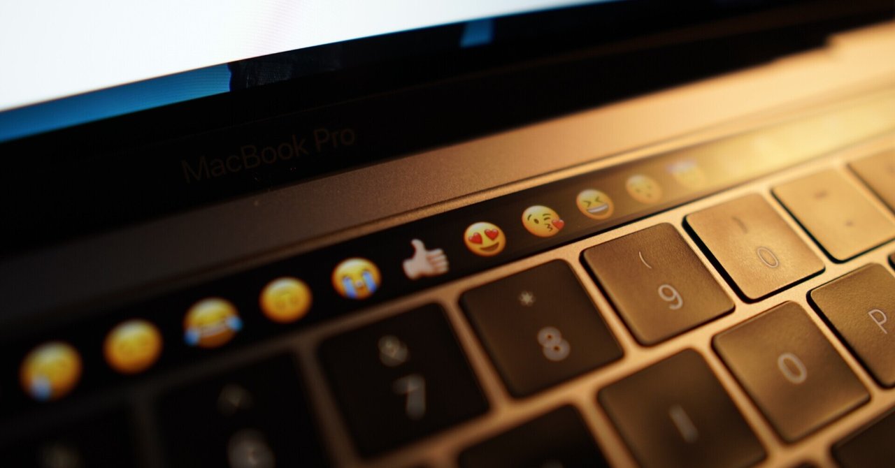 inkdropのvim keybindingsを変更する｜irekigasu