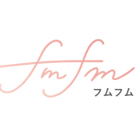 こんなリスナーは嫌だ12選｜fmfm(フムフム)公式｜note