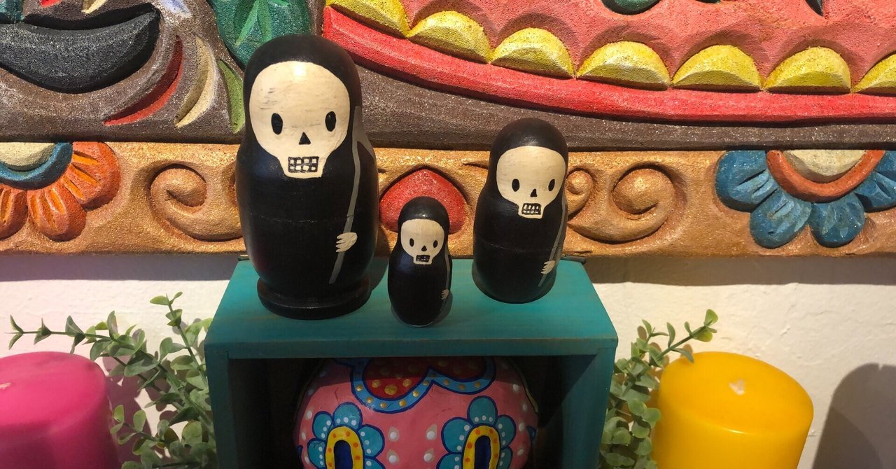 未来は僕らの手の中｜RINNE