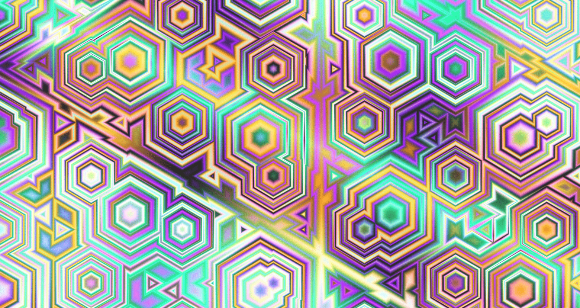 今月の趣味コーディング｜ryotako｜note