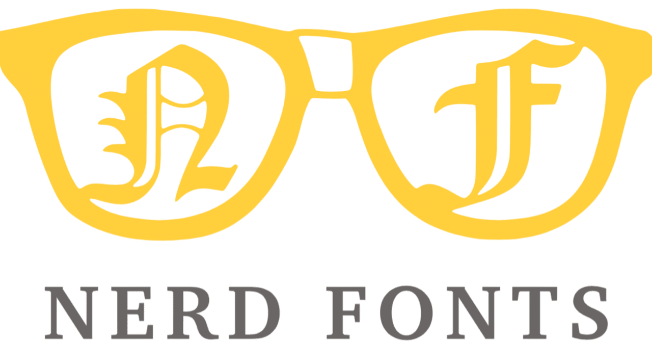 SpacemacsとRicty Nerd Fontと右側はみ出す問題と｜西山 信行