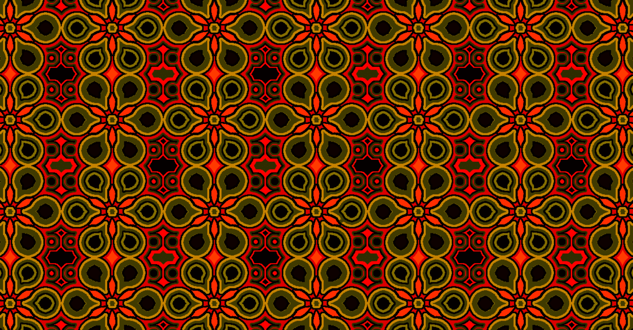 闇路を照らすもの（上）｜Gloomy_Weasel