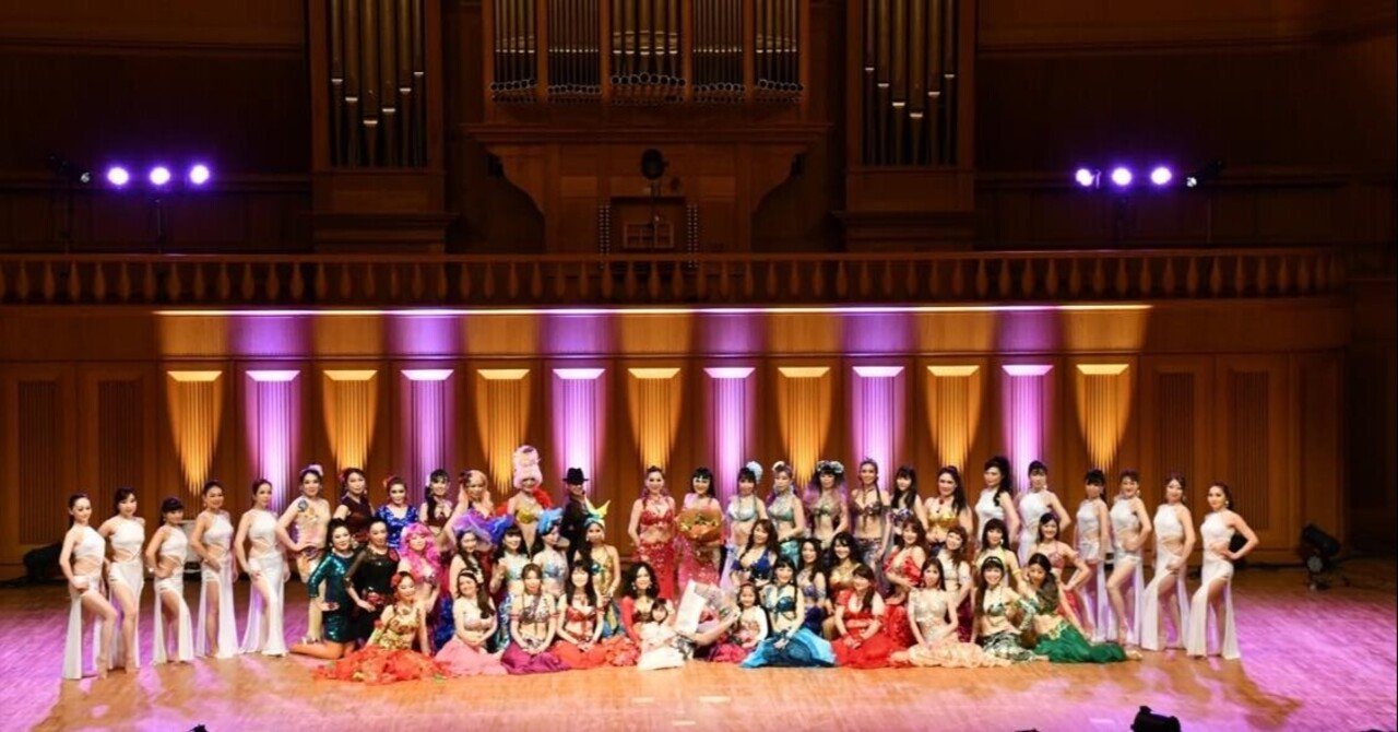 Karim/Ryota Mori｜note