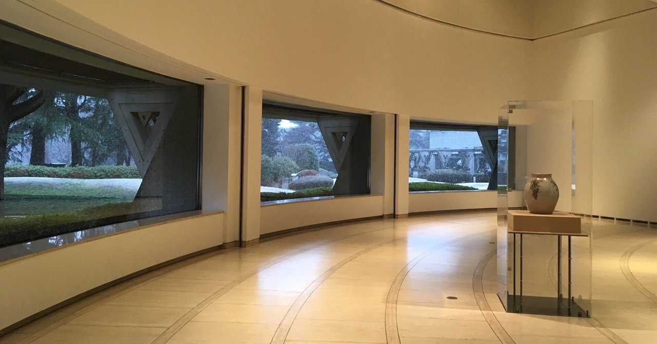 miki tsukada｜curator＋educator＋writer｜note