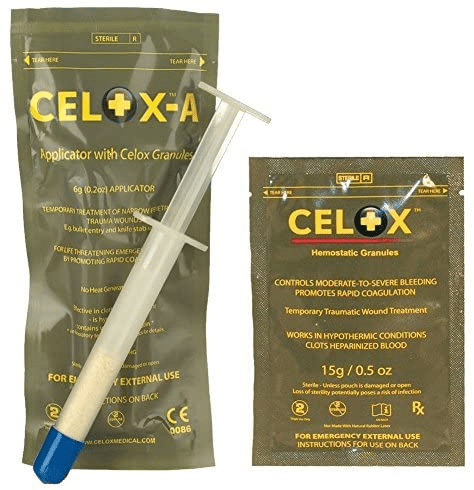 Amazonで買えるEscape from Tarkovアイテム元ネタの一覧｜東籬夕佳