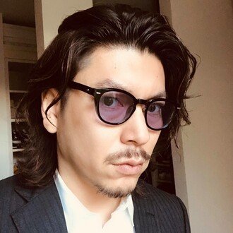 Atsushi Yoshida｜note