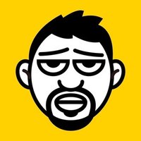 Hitoshi Miyata｜note