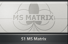 『S1 Stereo Imager』レビュー 〜ステレオ処理ができるセット〜 [vol.061]｜マサツム