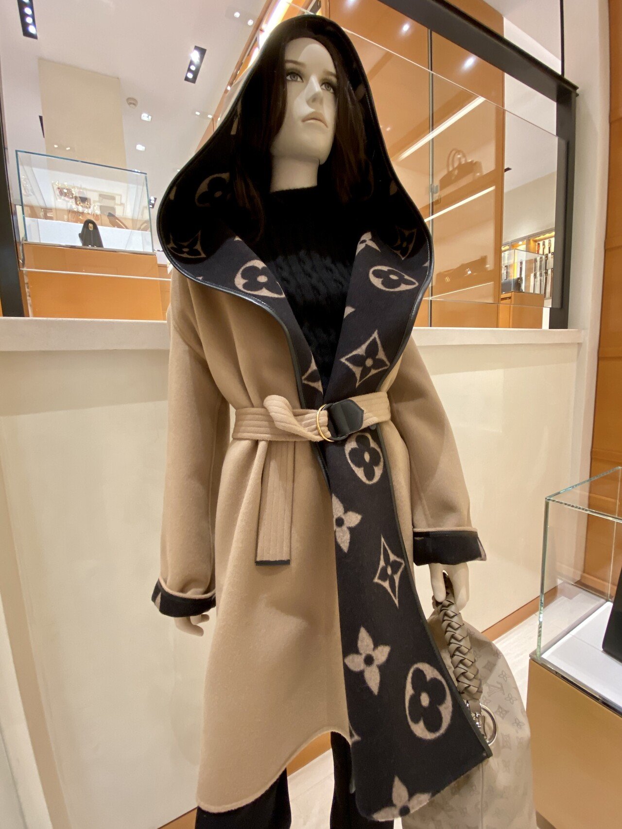 アイコン、カバー画像には とことん拘れ 現時点でBUYMAで 稼いでる人たちよりも お洒落に目立つ画像にしましょう^^ ココナラ等で プロに依頼することもできます💕 https://amzn ...