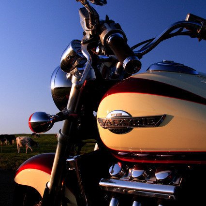 Sunrise (Royalty Free Music, Preview)｜charly_jp