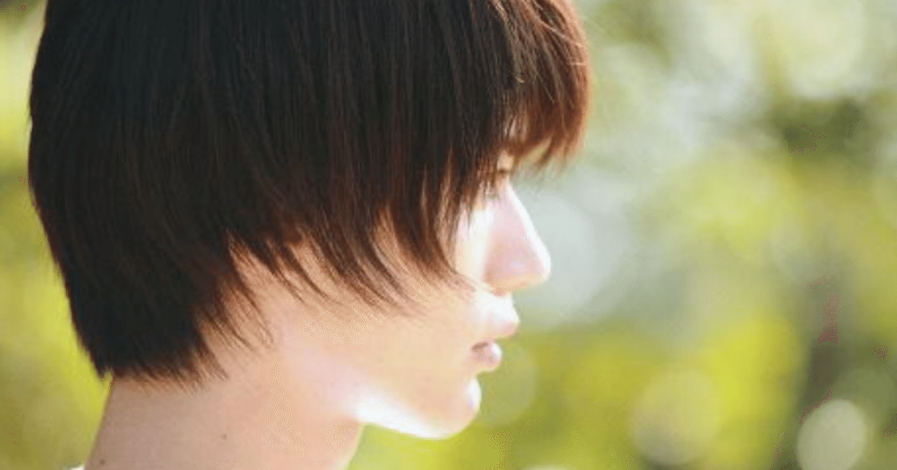 improve day by day｜umi｜note