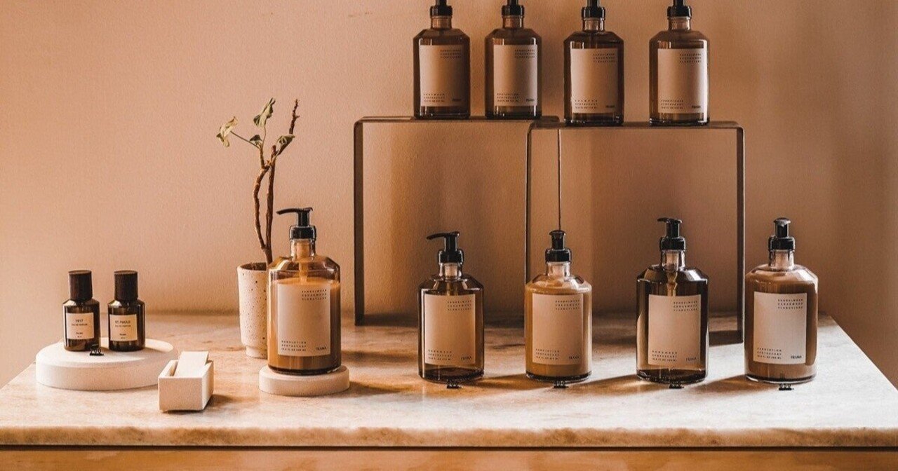 プロダクトマネジメントを読んだ｜kyon_mm｜note